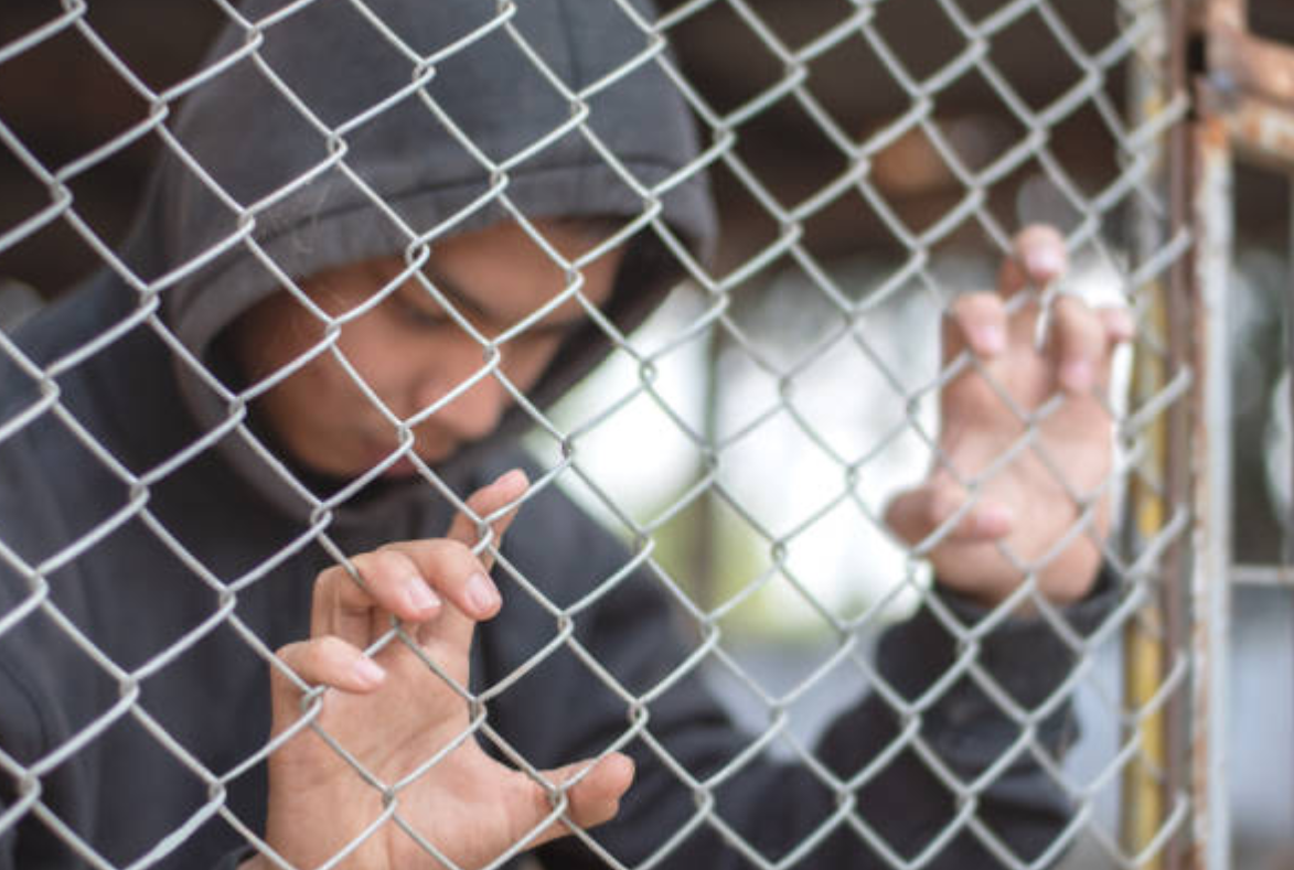 The Role of Social Media in Juvenile Crime Cases | Law Office of Dennis ...